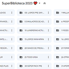 Super.Academy | Instagram, Facebook | Linktree